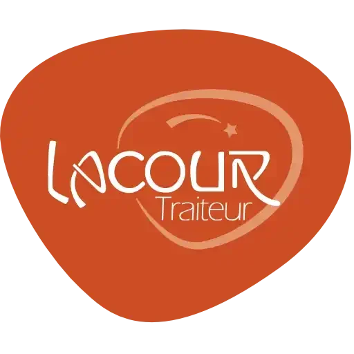 Contactez-nous | Lacour Traiteur